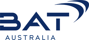 BAT Australia