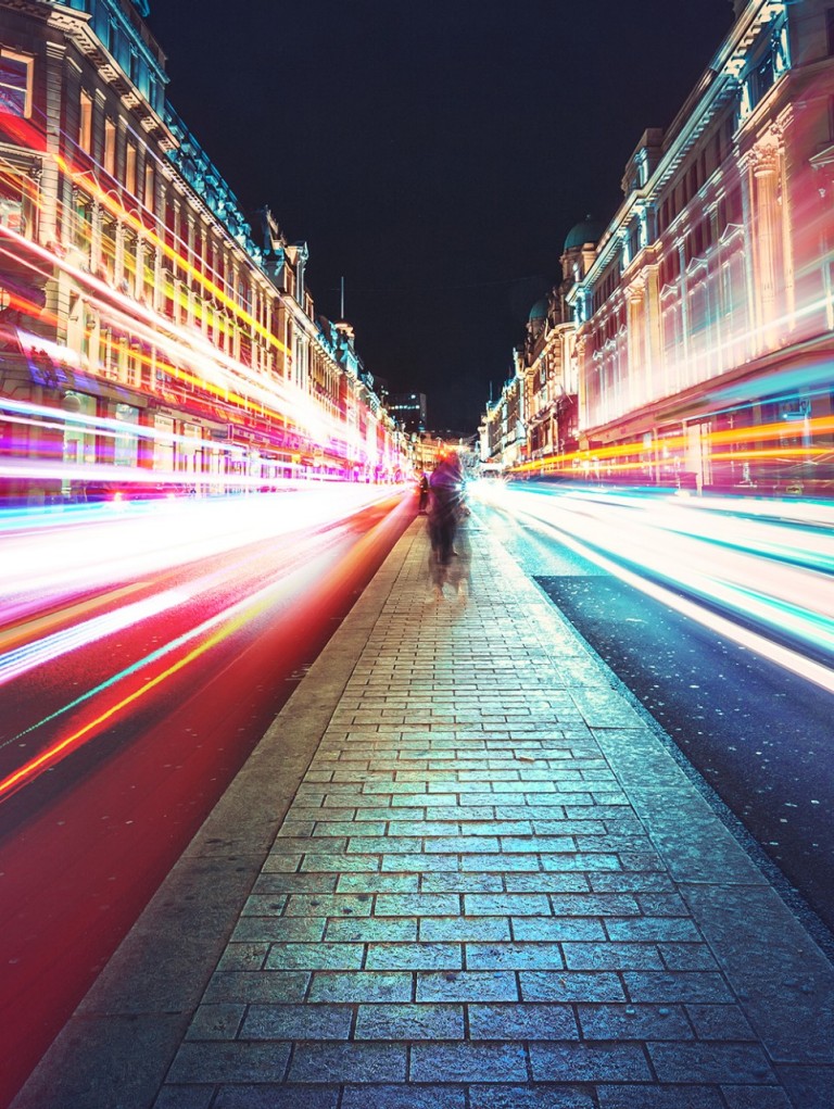 BAT Australia - Who we are